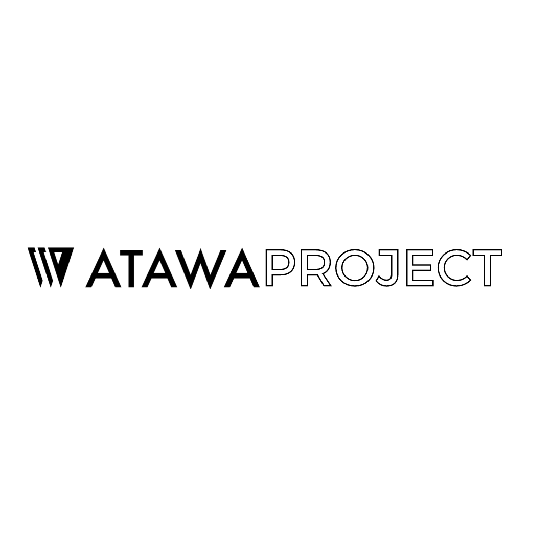 LAUNCHING THE ATAWA PROJECT | SPORTSWEAR BRAND